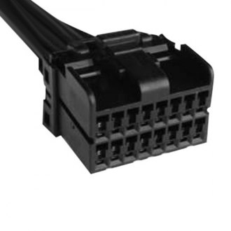 Automotive Gauges | Oil, Fuel, Temperature, Tachometer — CARiD.com