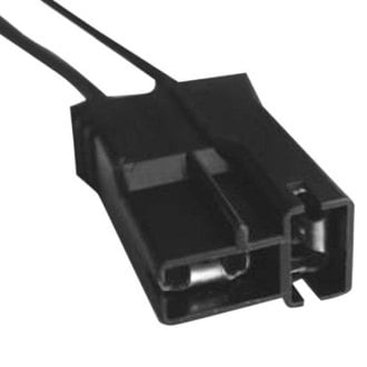 Power Window Switch Connectors | 70 Products - CARiD.com