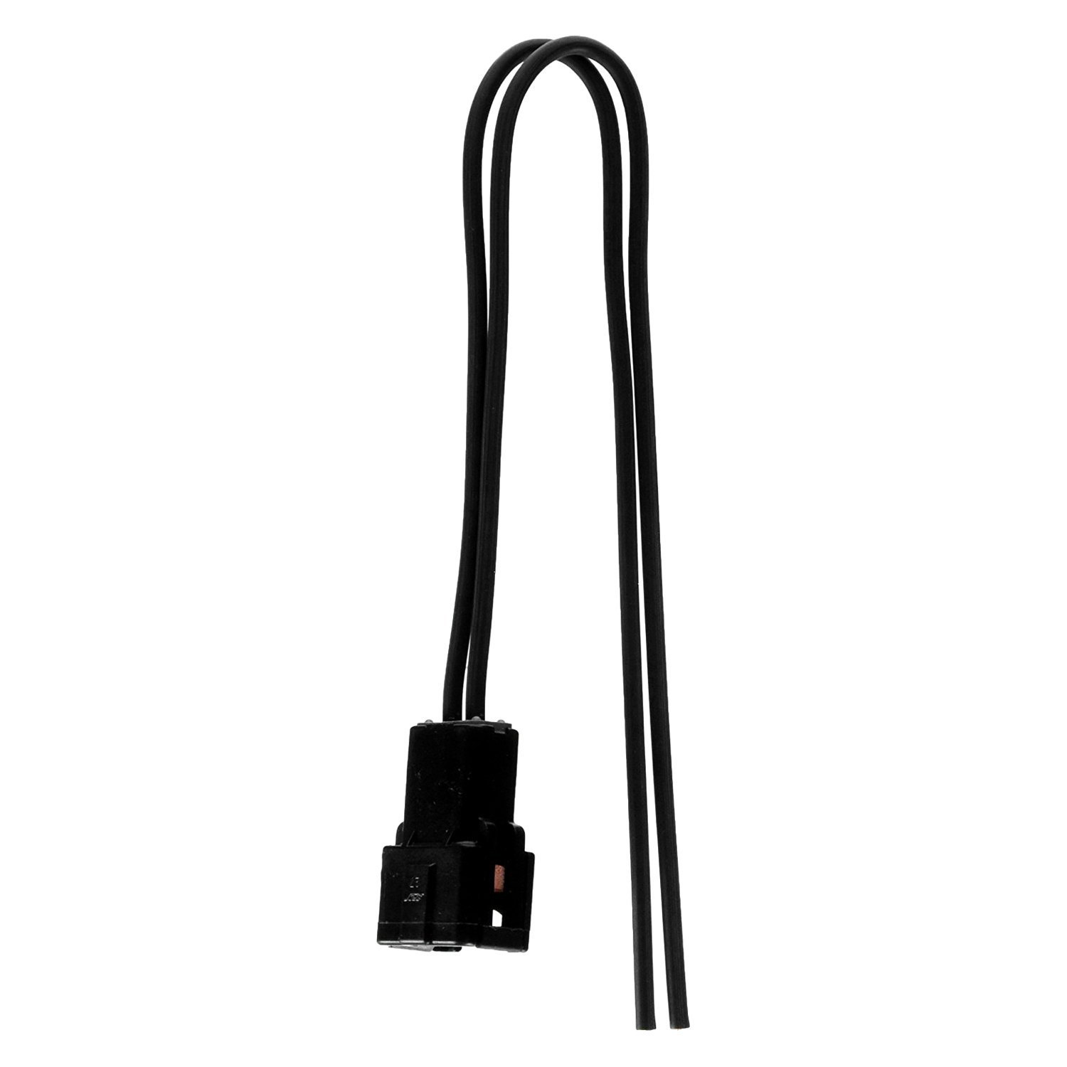 Motorcraft® - Brake Fluid Level Sensor Connector