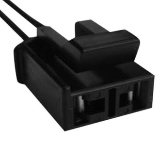 Car Power & Heated Seat Parts - Kits, Motors, Switches, Pads | CARiD