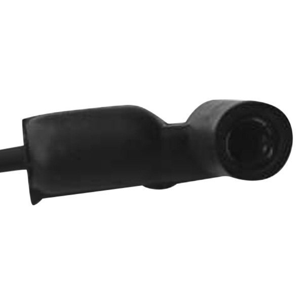 Motorcraft® - Oil Sending Unit Switch Connector