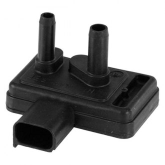 EGR Pressure Sensors - CARiD.com