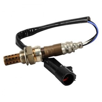 Oxygen Sensors - Car, Jeep, Truck - Air/Fuel Ratio Sensors | CARiD