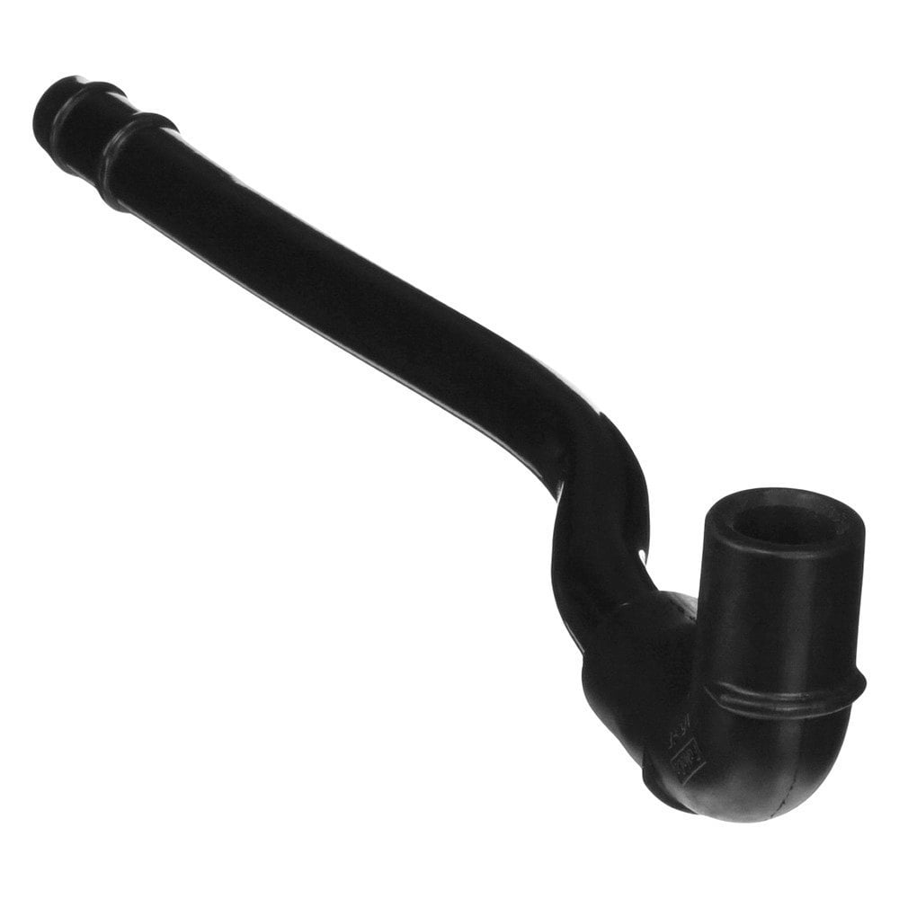 Motorcraft® - PCV Valve Hose