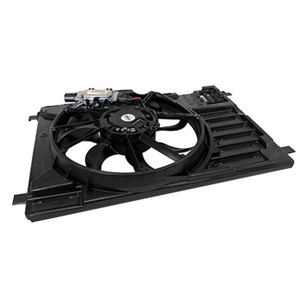 Motorcraft® RF345 - Engine Cooling Fan