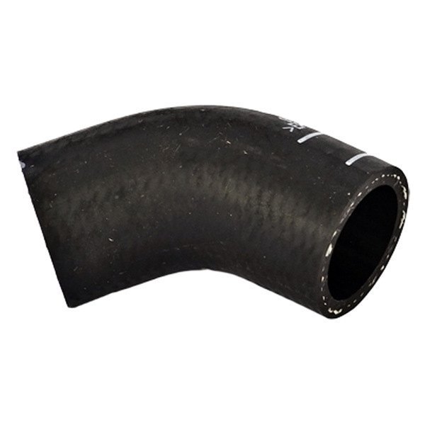 Motorcraft® KM3269 - Engine Coolant Hose