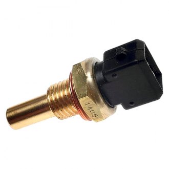 Engine Oil Temperature Sensors | CARiD