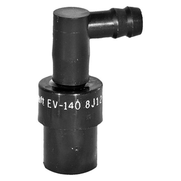 PCV Systems & Breather Components - Valves, Hoses, Filters | CARiD