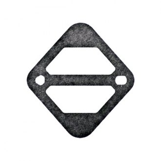 Fuel Injection Idle Air Control Valve Gaskets | CARiD