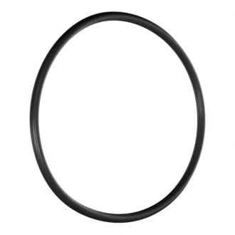 Fuel Pump Seals | 400 Products - CARiD.com