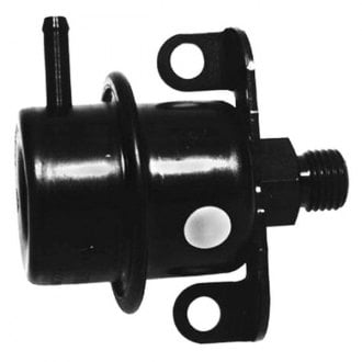 1998 Ford Ranger Fuel Pressure Regulators & Parts — CARiD.com