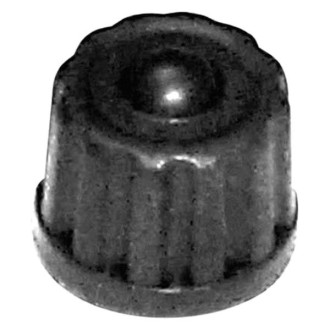 Fuel Pressure Relief Valve Caps - CARiD.com