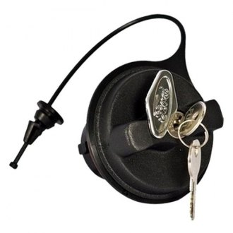 2000 Ford Expedition Fuel Tanks & Parts | CARiD