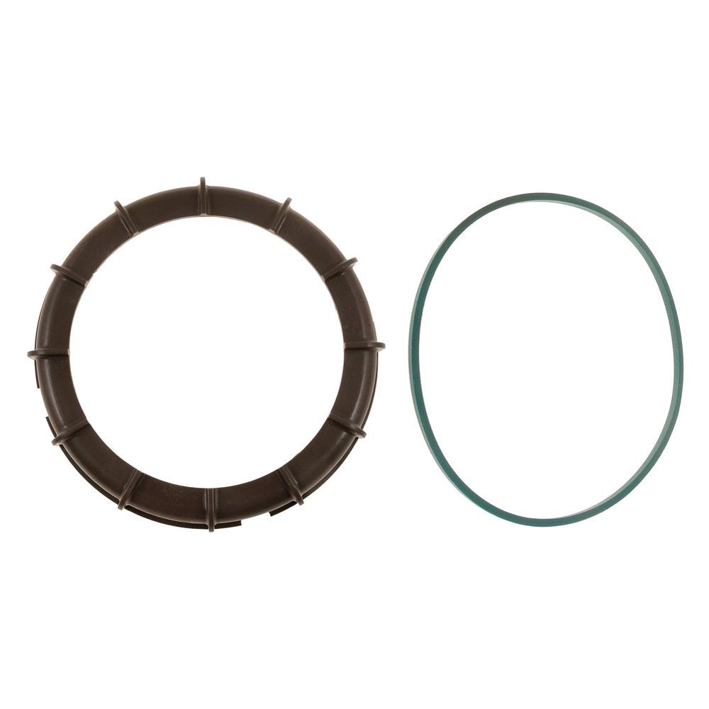 Motorcraft® FPR9 - Fuel Tank Sending Unit Lock Ring