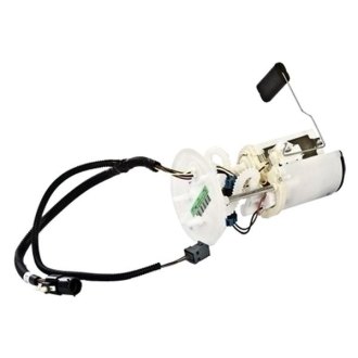 Ford Taurus Fuel Pumps & Parts | Relays, Assemblies — CARiD.com