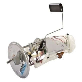 2007 Ford Mustang Replacement Fuel Pumps & Components – CARiD.com