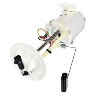 2008 Ford Escape Fuel Pumps & Parts | Relays, Assemblies — CARiD.com