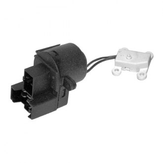Ignition Relays, Sensors, Switches & Control Modules - CARiD.com