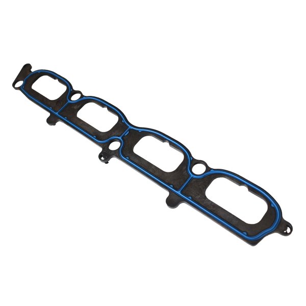 Motorcraft® 3L3Z-9439-DA - Engine Intake Manifold Gasket