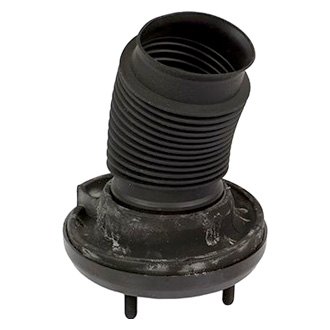 Suspension Shock Mount Insulators | CARiD