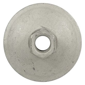 2011 Ford Ranger Shock & Strut Mounts - Rear, Front | CARiD