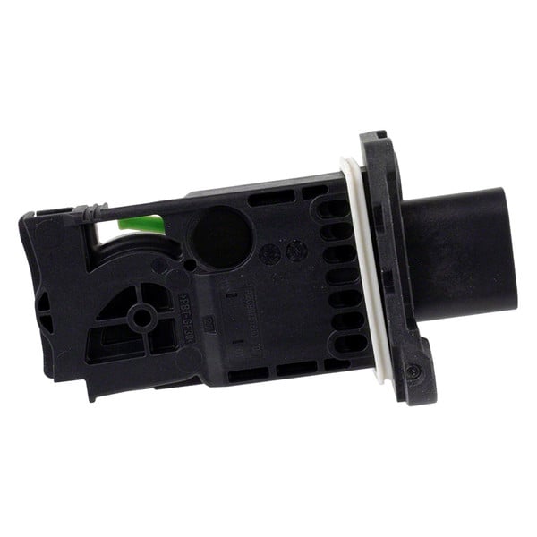 Motorcraft® AFLS200 - ABS Wheel Speed Sensor