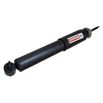 1999 Ford Ranger Shocks & Struts - Front, Rear | CARiD