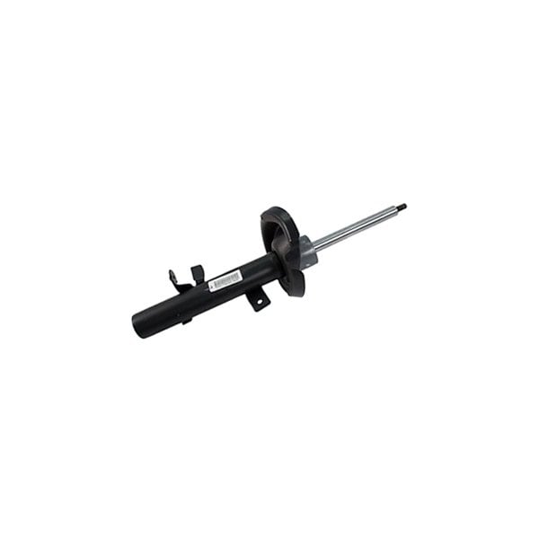 Motorcraft® AST12240 - Front Driver Side Strut