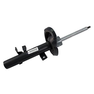 2013 Ford Escape Shocks & Struts - Front, Rear | CARiD