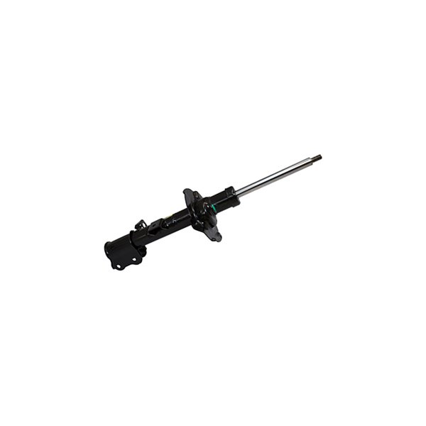 Motorcraft® AST228 - Front Driver Side Strut