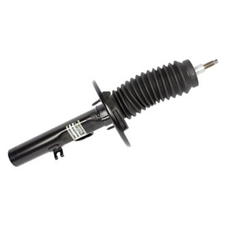 2008 Mercury Sable Shocks & Struts - Front, Rear | CARiD