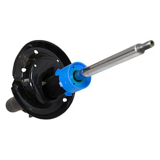 Toyota FJ Cruiser Replacement Shocks & Struts – CARiD.com