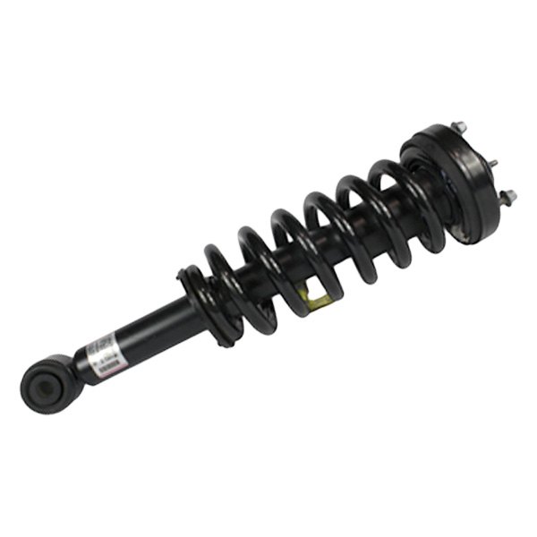 Motorcraft® ASTL21 - Front Driver or Passenger Side Strut Assembly