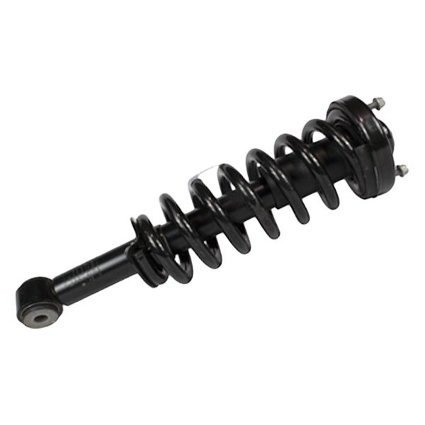 Motorcraft® ASTL9 - Front Driver or Passenger Side Strut Assembly