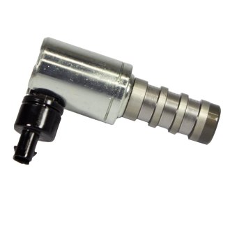 Engine Assemblies - Car, Truck, Jeep, SUV | CARiD