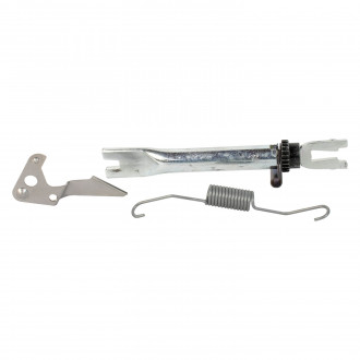 Parking Brake Adjusters | CARiD