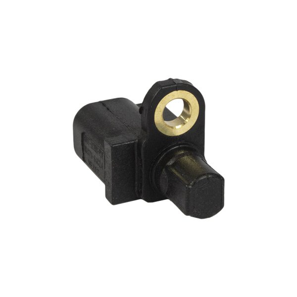Motorcraft® BRAB515 - Rear ABS Wheel Speed Sensor