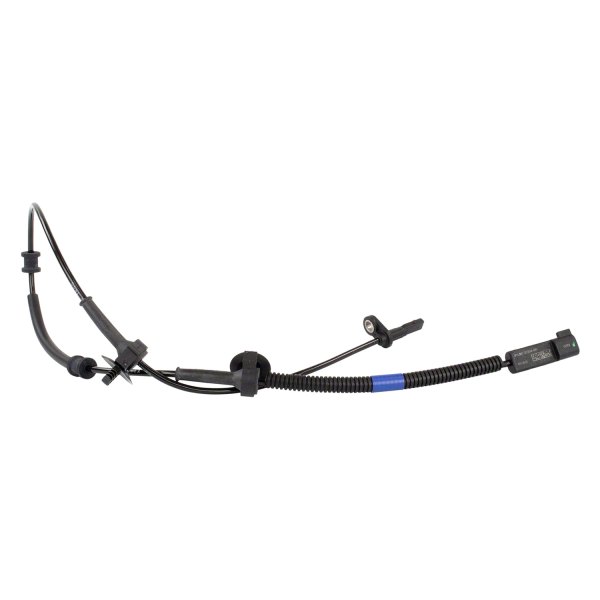 Motorcraft® BRAB614 - ABS Wheel Speed Sensor