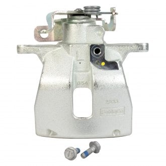 Ford Ranger Brake Calipers - Loaded, Semi Loaded, Unloaded | CARiD