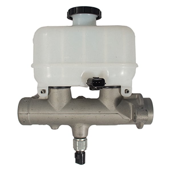 Motorcraft® BRMC120 - Brake Master Cylinder