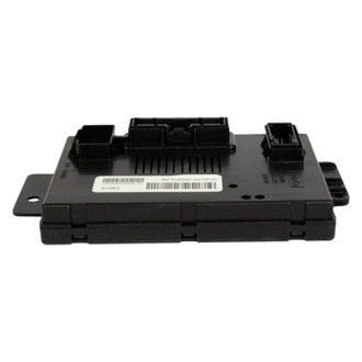 Ford F-350 A/C Control Units & Components — CARiD.com
