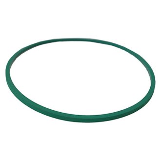 Ford Excursion Fuel Tanks & Parts | CARiD