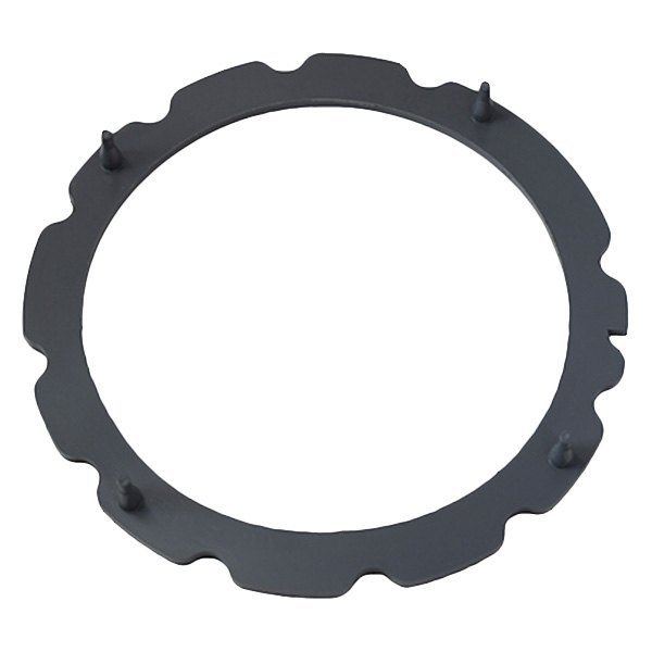 Motorcraft® CG799 - Fuel Pump Tank Seal