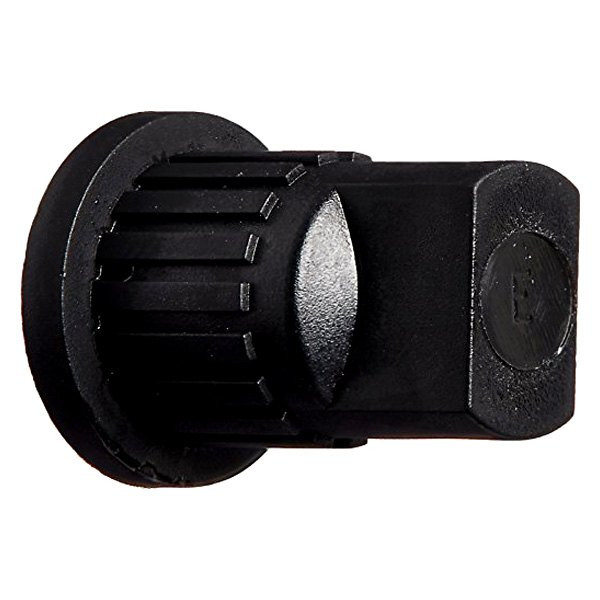 Motorcraft® CM3462 - Fuel Pressure Relief Valve Caps