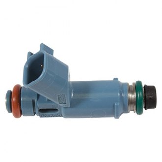 2003 Lincoln LS Fuel System Parts — CARiD.com