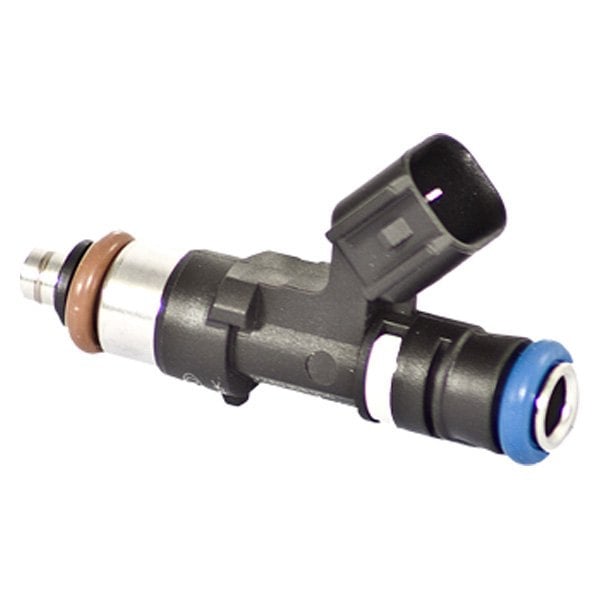 Motorcraft® CM5101 - Fuel Injector