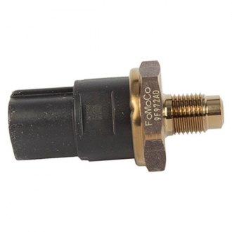 2015 Ford F-150 Fuel Sensors, Relays & Switches | CARiD