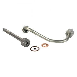 Diesel Fuel Injector Lines | CARiD