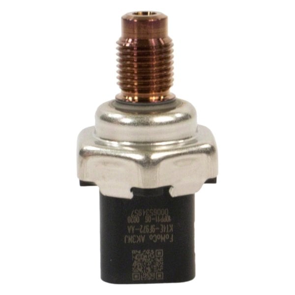 Motorcraft® CM5305 - Fuel Injection Pressure Sensor