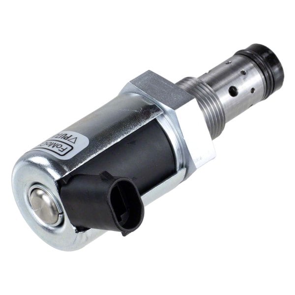 Motorcraft® CM5348 - Fuel Injection Pressure Regulator